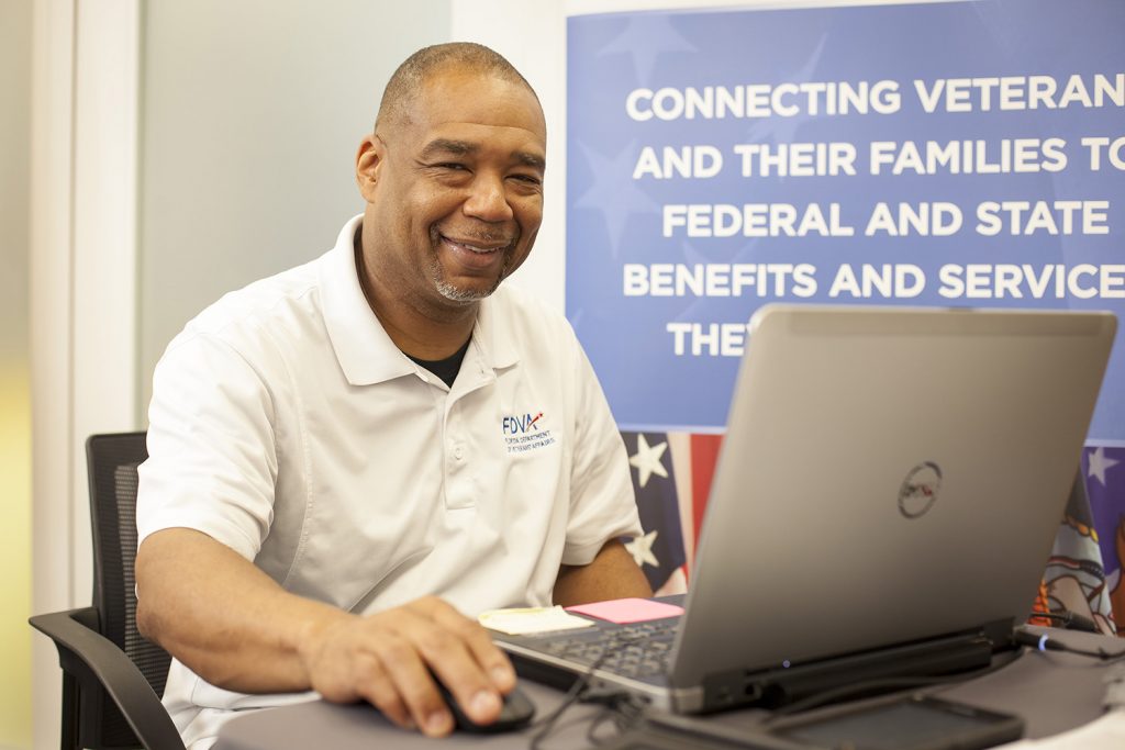 State Approving Agency – Florida Department of Veterans' Affairs