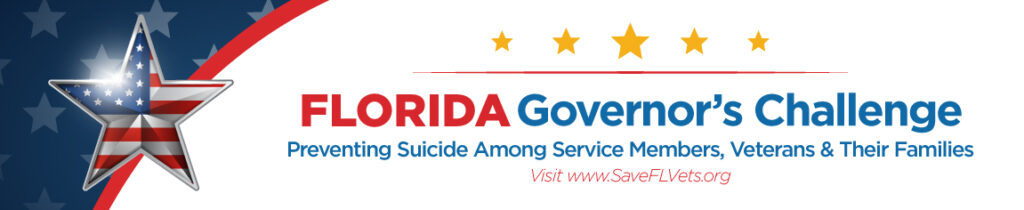 Florida Department of Veterans' Affairs